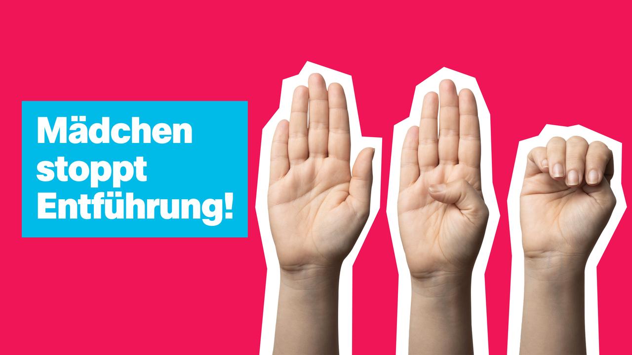 logo! am Sonntag, 07.12.2025 - Nachrichten, einfach erklärt - logo!