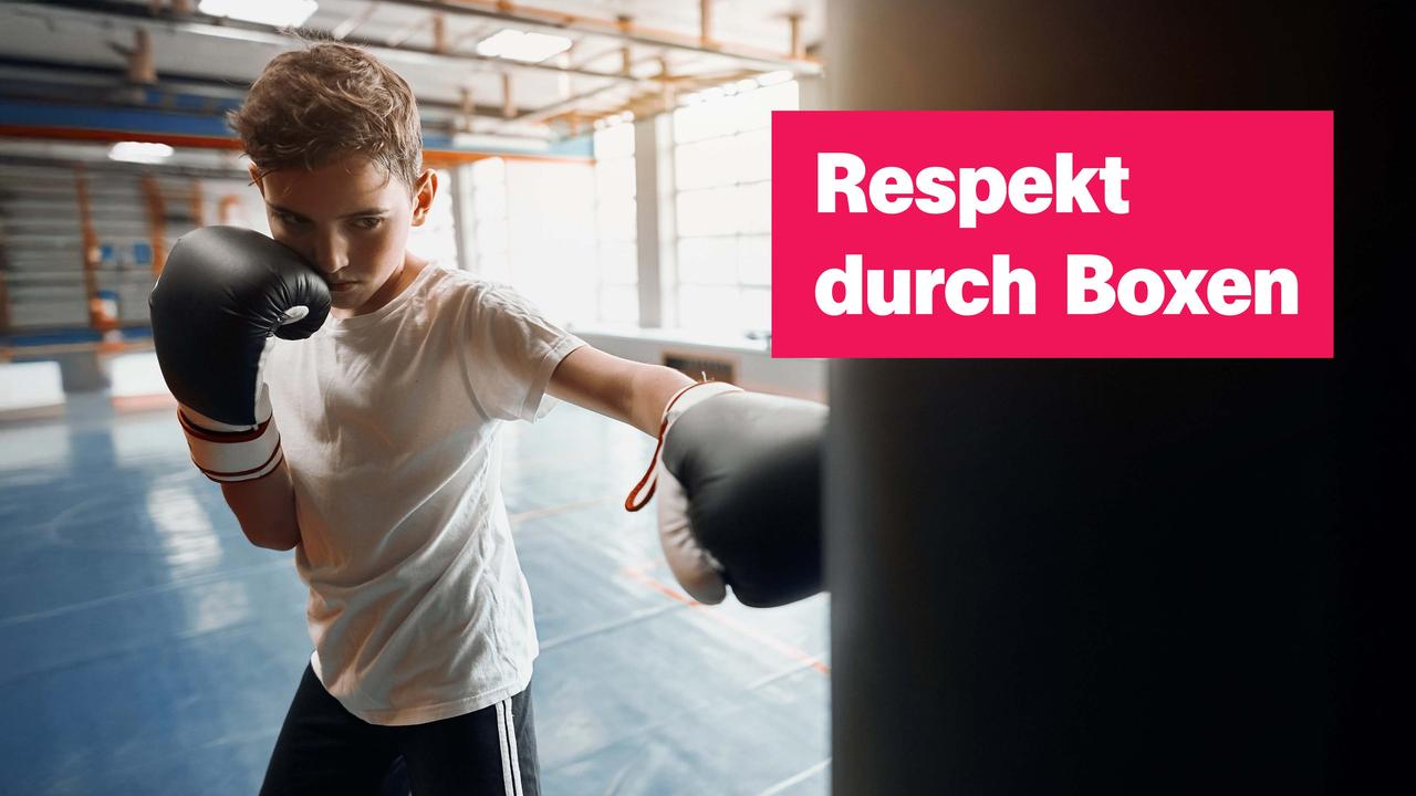 logo! am Montag, 12.01.2026 - Nachrichten, einfach erklärt - logo!
