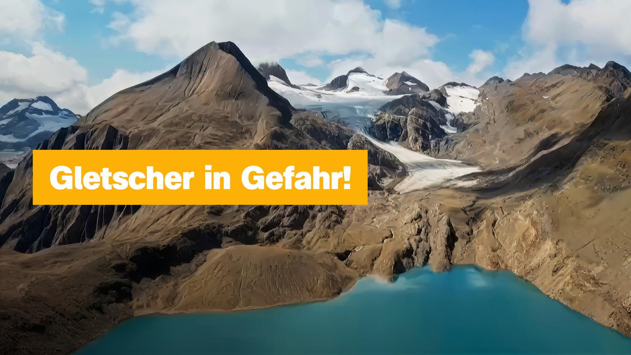 logo! am Montag, 20.10.2025 - Nachrichten, einfach erklärt - logo!