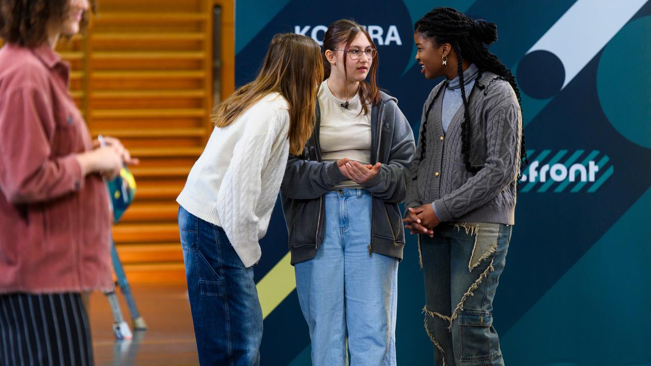 logo! no.front: So könnt ihr mitmachen! - logo!