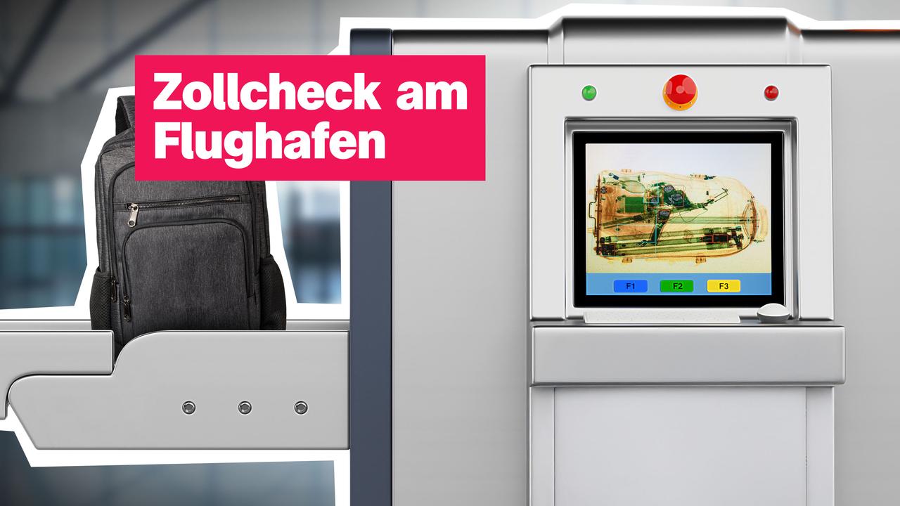logo! am Montag, 16.06.2025 - Nachrichten, einfach erklärt - logo!