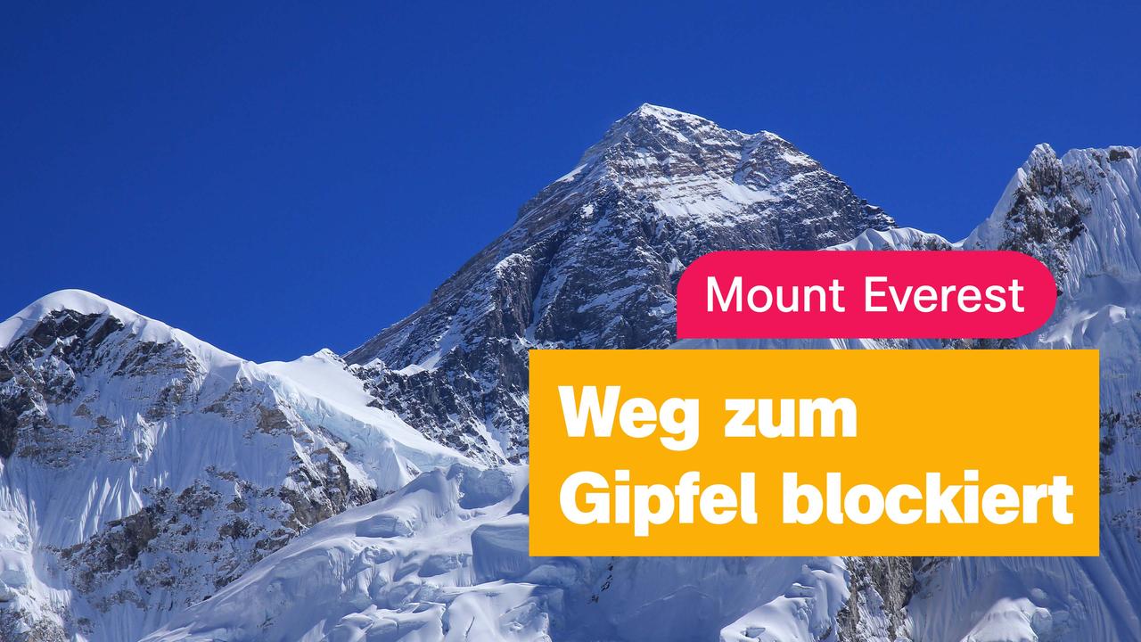 logo! vom Montag, 27.4.2026 - Nachrichten, einfach erklärt - logo!