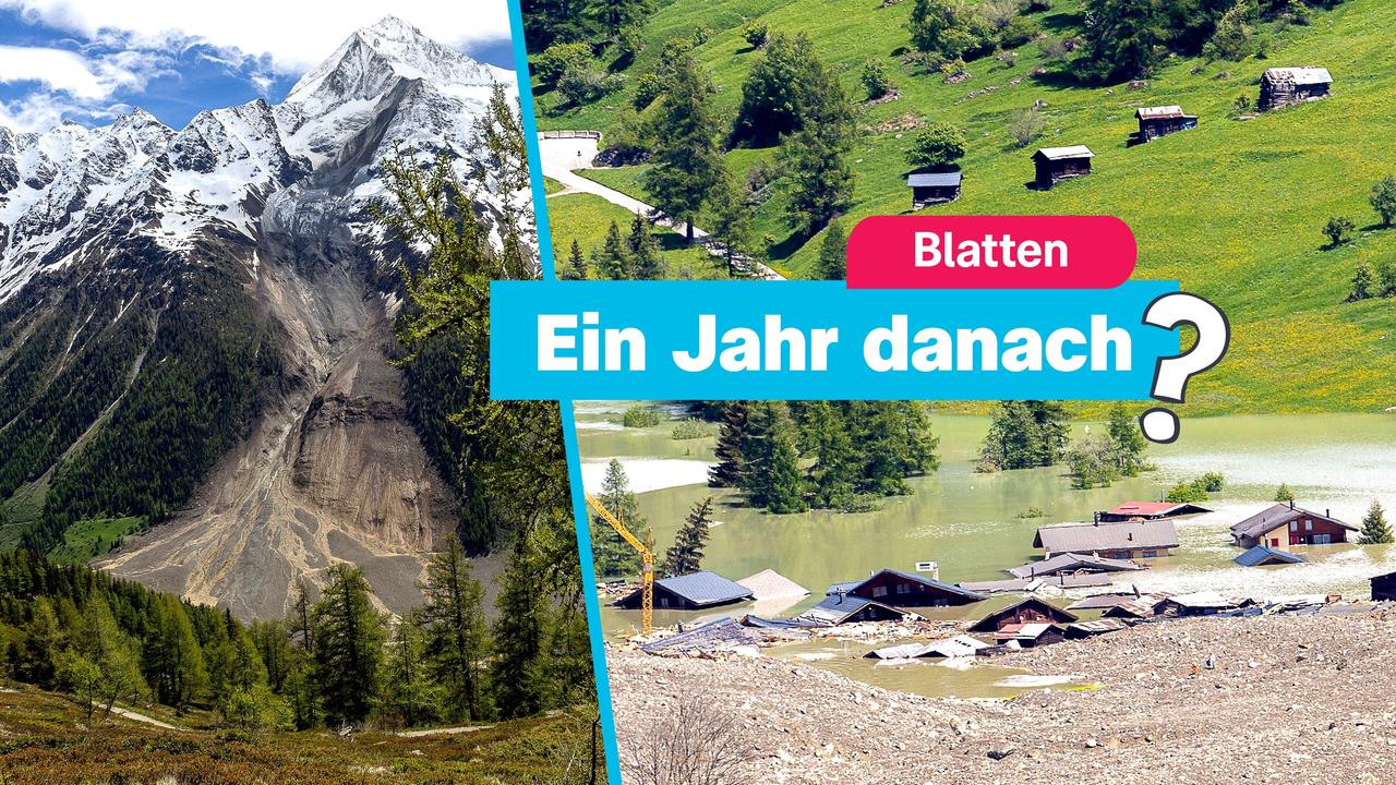 logo! am Freitag, 29.5.2026 - Nachrichten, einfach erklärt - logo!