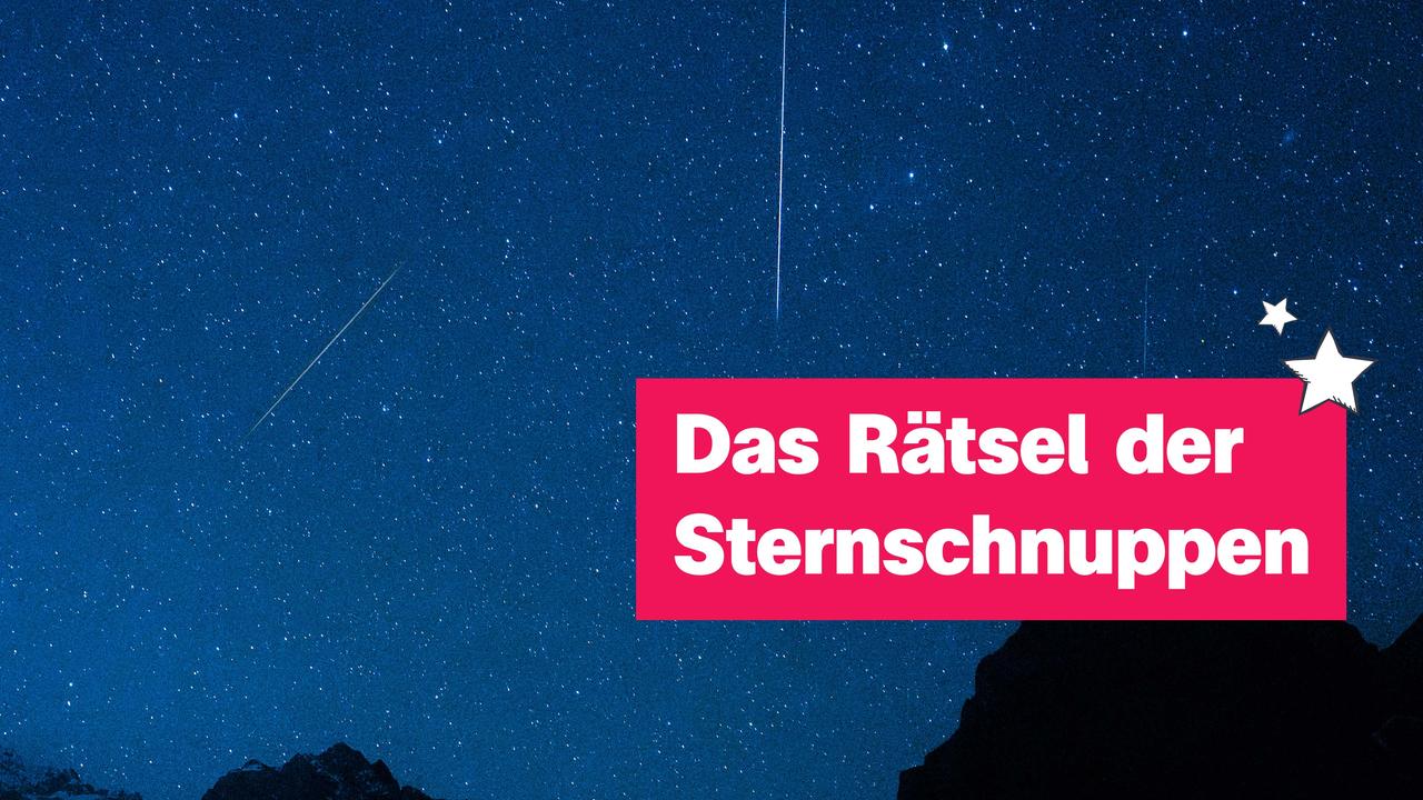 logo! am Montag, 15.12.2025 - Nachrichten, einfach erklärt - logo!