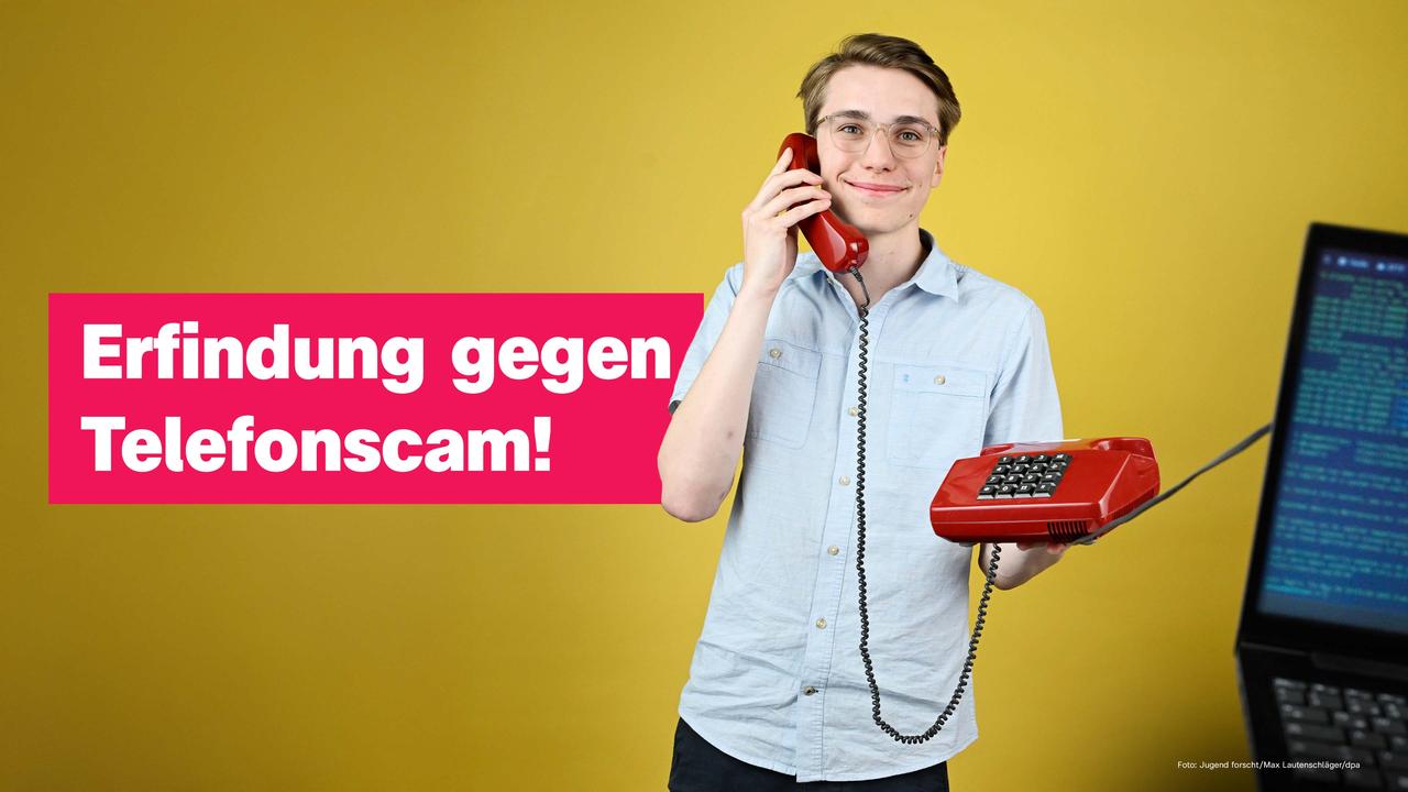 logo! vom Montag, 1.6.2026 - Nachrichten, einfach erklärt - logo!