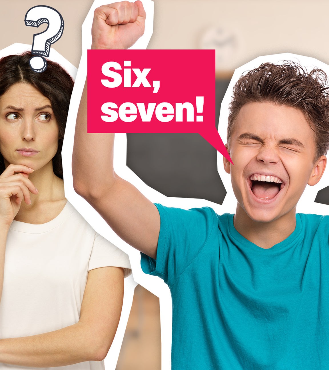 Die Kindernachrichten des ZDF - Alle Videos und Artikel - logo!