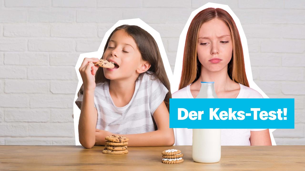 logo! am Samstag, 14.02.2026 - Nachrichten, einfach erklärt - logo!