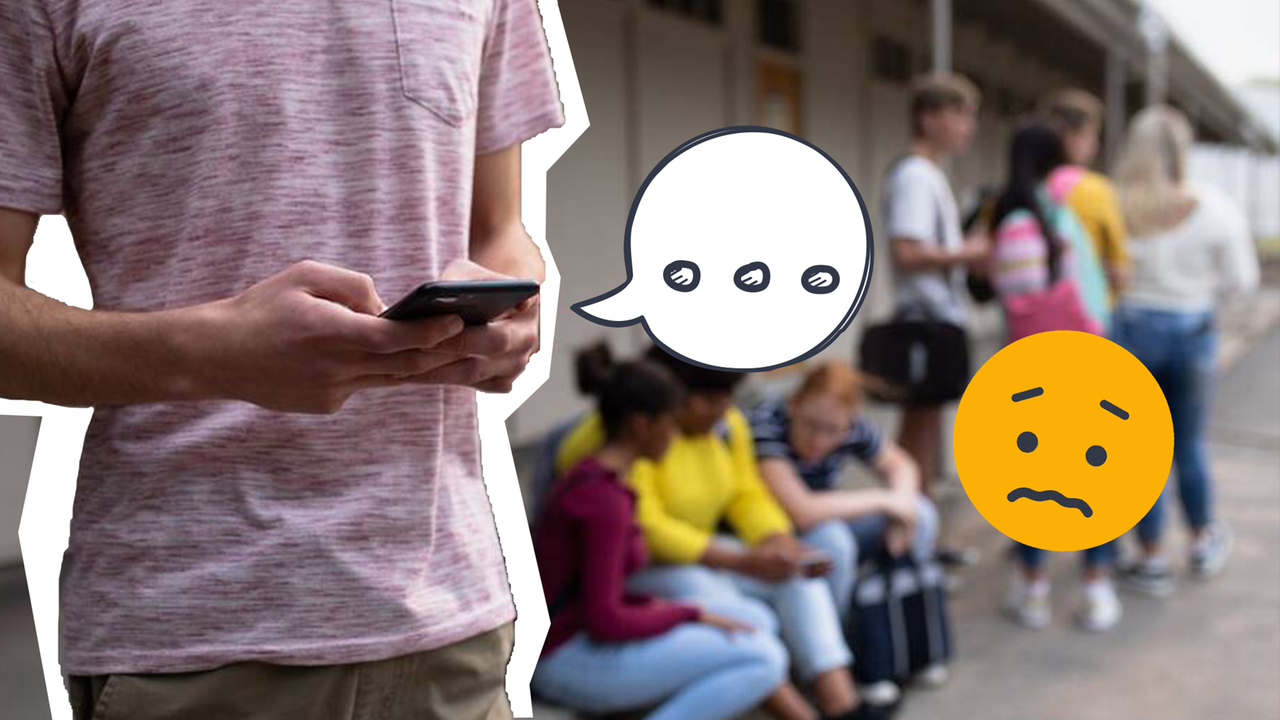 logo!: "biodeutsch" ist Unwort des Jahres 2024 - logo!