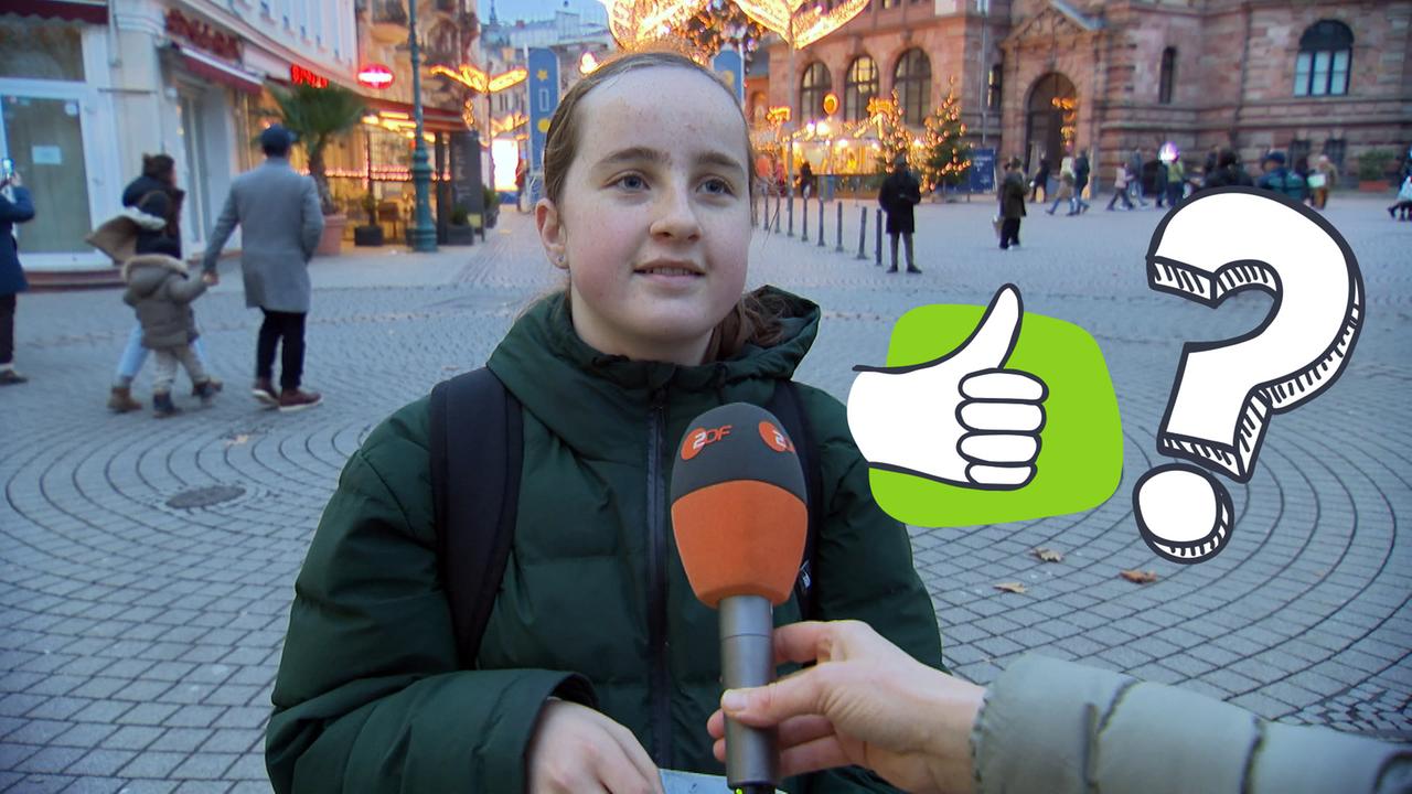 Was Ist Heute In Riesa Passiert
