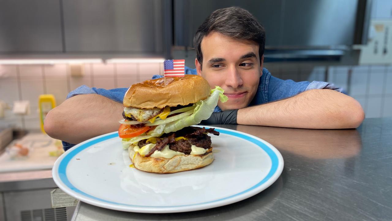 logo!: Dieses Essen macht krank! - logo!